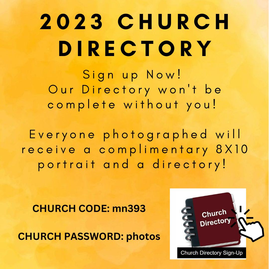 Home [www.lindstrommethodist.org]